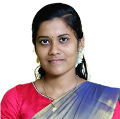 Arunachala College of Engineering for Women